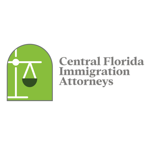 Charline Seda - CENTRAL FLORIDA INMIGRATION ATTYS