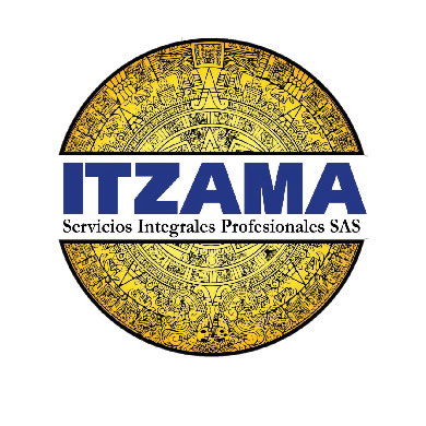 ITZAMA